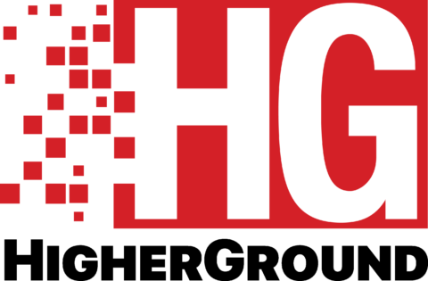 Home - HigherGround